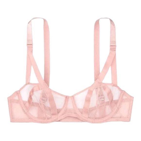 Victoria's Secret | Intimates & Sleepwear | Victorias Secretvery Sexy ...